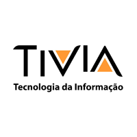 Como é trabalhar na empresa Tivia Tecnologia da Informação | 99jobs.com