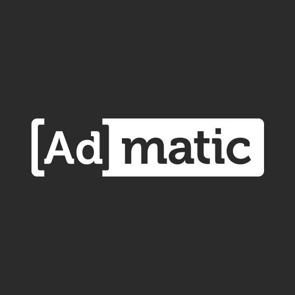 Como é trabalhar na empresa Admatic | 99jobs.com