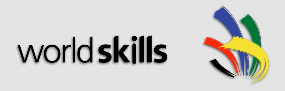 Como é trabalhar na empresa World Skills | 99jobs.com