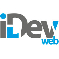 Como é trabalhar na empresa iDev Web | 99jobs.com