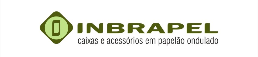 Como é trabalhar na empresa Inbrapel Embalagens | 99jobs.com