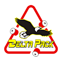 Como é trabalhar na empresa Delta Pack - Máquinas de Embalagens ...