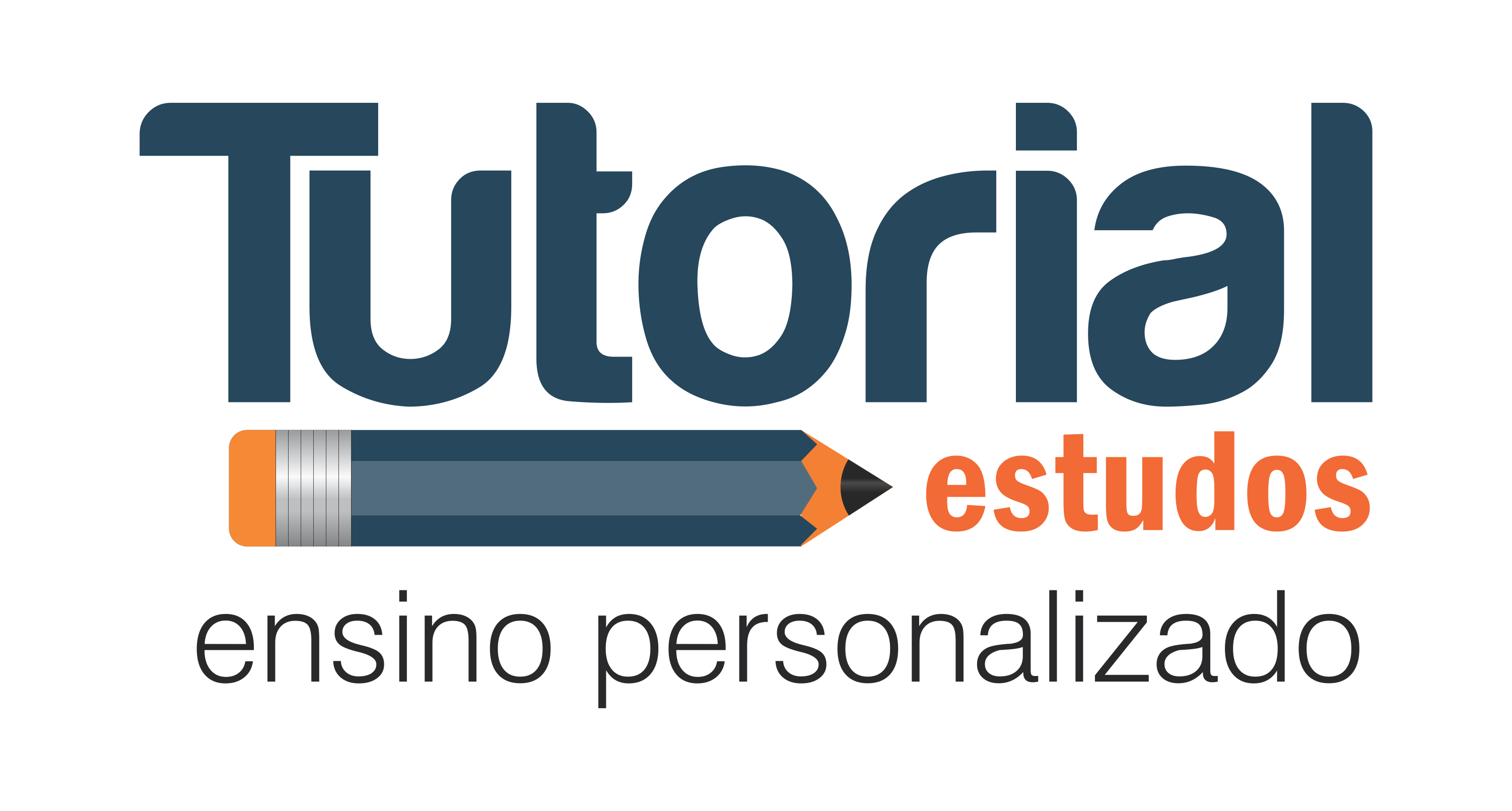 Como é trabalhar na empresa Tutorial Cursos Preparatórios | 99jobs.com