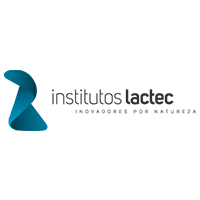 Como é trabalhar na empresa Institutos Lactec | 99jobs.com
