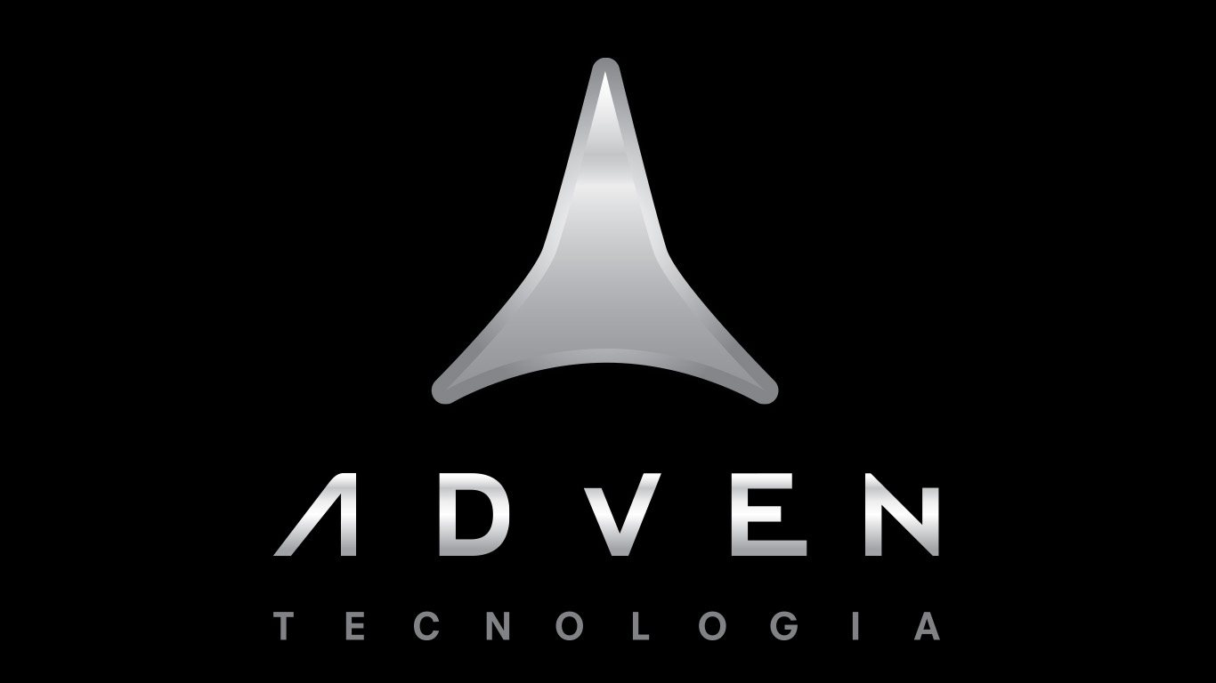 Como é trabalhar na empresa Adven Tecnologia | 99jobs.com