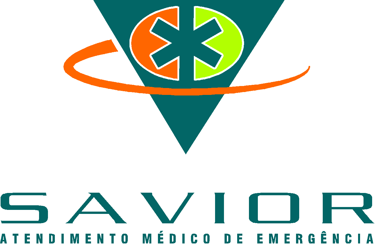 Como é trabalhar na empresa SAVIOR MEDICAL SERVICE LTDA. | 99jobs.com