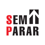 Como é trabalhar na empresa Sem Parar | 99jobs.com