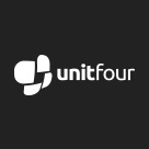 Como é trabalhar na empresa Unitfour Tecnologia da Informação | 99jobs.com