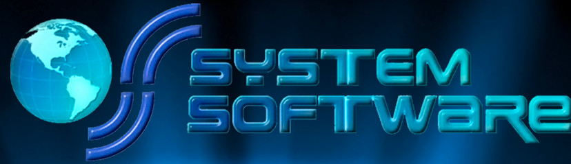 Como é trabalhar na empresa System Software | 99jobs.com