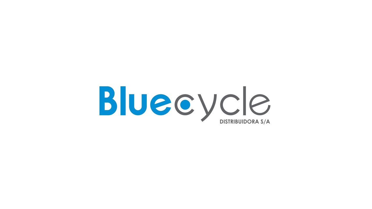 Como é trabalhar na empresa Blue Cycle Distribuidora S/A | 99jobs.com