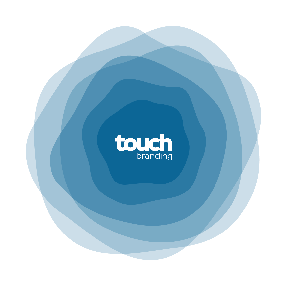 Como é trabalhar na empresa Touch Branding | 99jobs.com