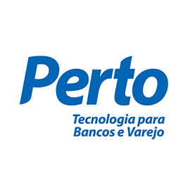 Como é trabalhar na empresa Perto | 99jobs.com