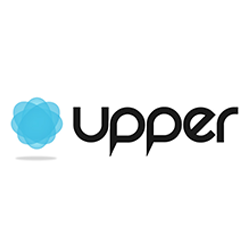 Como é trabalhar na empresa Upper ERP | 99jobs.com