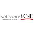 Como é trabalhar na empresa SoftwareOne | 99jobs.com