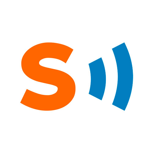 Como é trabalhar na empresa Scup | 99jobs.com