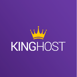 Como é trabalhar na empresa KingHost | 99jobs.com