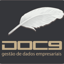 Como é trabalhar na empresa DOC9 | 99jobs.com