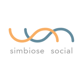 Como é trabalhar na empresa Simbiose Social | 99jobs.com