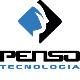 Como é trabalhar na empresa Penso Tecnologia | 99jobs.com