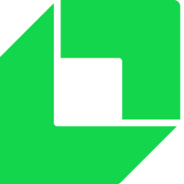 Como é trabalhar na empresa Loadsmart | 99jobs.com