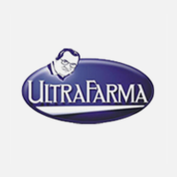 Como é trabalhar na empresa Ultrafarma | 99jobs.com