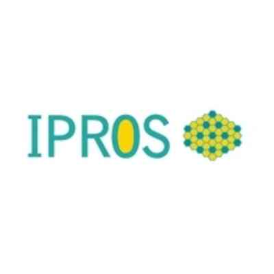 Como é trabalhar na empresa IPROS - Instituto Prosseguindo | 99jobs.com