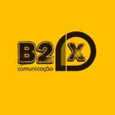 Como é trabalhar na empresa B2X Comunicação | 99jobs.com