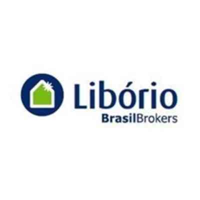 Como é trabalhar na empresa Libório Brasil Brokers | 99jobs.com