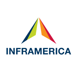 Como é trabalhar na empresa Inframerica | 99jobs.com