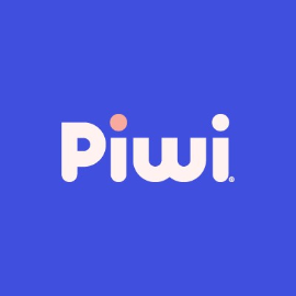 Como é trabalhar na empresa Piwi® | 99jobs.com