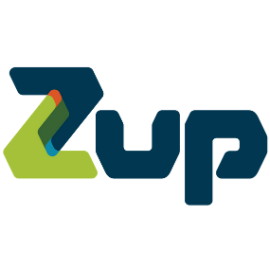 Como é trabalhar na empresa Zup Innovation | 99jobs.com