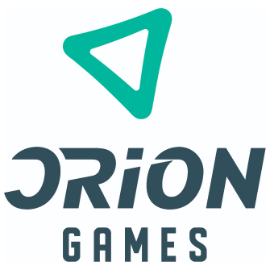 Como é trabalhar na empresa Orion Games | 99jobs.com