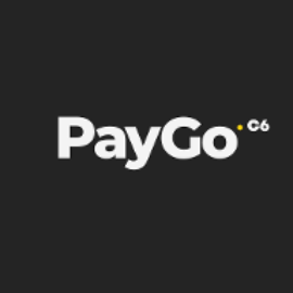 Como é trabalhar na empresa PayGo | 99jobs.com