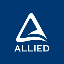 Como é trabalhar na empresa Allied Brasil | 99jobs.com