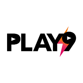 Como é trabalhar na empresa Play9 | 99jobs.com