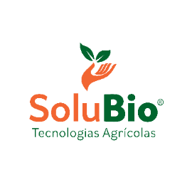 Como é trabalhar na empresa SoluBio | 99jobs.com