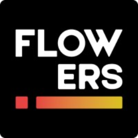 Como é trabalhar na empresa Flow.Ers | 99jobs.com