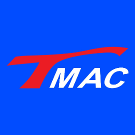 Como é trabalhar na empresa TMAC IMPORT | 99jobs.com