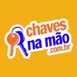 Como é trabalhar na empresa Chaves na Mão | 99jobs.com