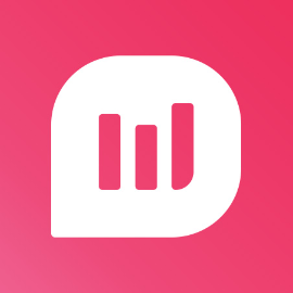 Como é trabalhar na empresa Warren Brasil | 99jobs.com