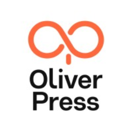 Como é trabalhar na empresa OliverPress | 99jobs.com