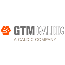 Como é trabalhar na empresa GTM Caldic | 99jobs.com
