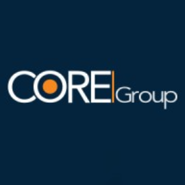 Como é trabalhar na empresa Agência Core Group | 99jobs.com