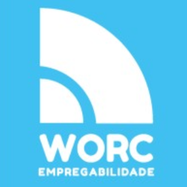 Como é trabalhar na empresa WORC | 99jobs.com