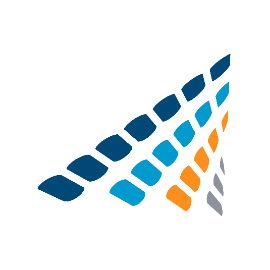 Como é trabalhar na empresa Artesanal Investimentos Ltda | 99jobs.com