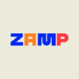 Como é trabalhar na empresa ZAMP | 99jobs.com