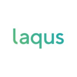 Como é trabalhar na empresa LAQUS | 99jobs.com