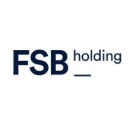Como é trabalhar na empresa FSB Holding | 99jobs.com