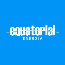 Como é trabalhar na empresa Equatorial Energia | 99jobs.com
