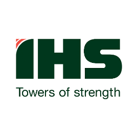 Como é trabalhar na empresa IHS Towers | 99jobs.com